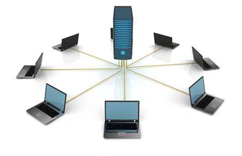 PIXFIX SoapBox – Riversilica